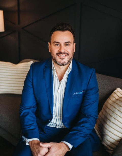 The Nook Pros | The Nook Realty
