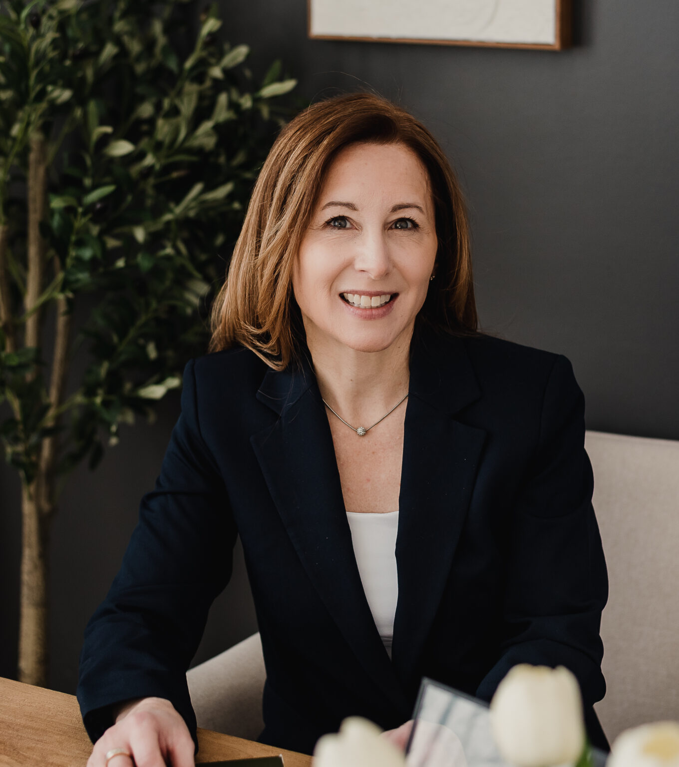 The Nook Pros | The Nook Realty